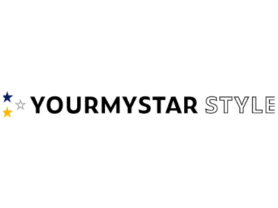 「YOURMYSTAR STYLE」で【UtaUカウンタードロワー】【UtaUスタンドドロワー】が紹介されました | ビーワーススタイル【公式】