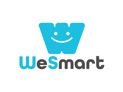 WeSmartで「UtaU水切りラック ショートタイプ」が紹介されました。 | ビーワーススタイル【公式】